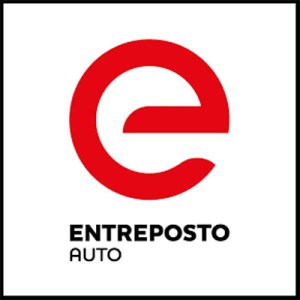Bem PenSado – Storie di Vecchie Auto
