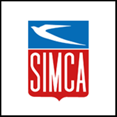 Le 1100 vite di Simca – Storie di Vecchie Auto